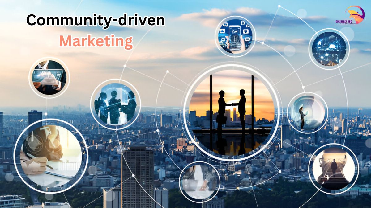 Benefits of Social media marketing strategy to Grow in Business