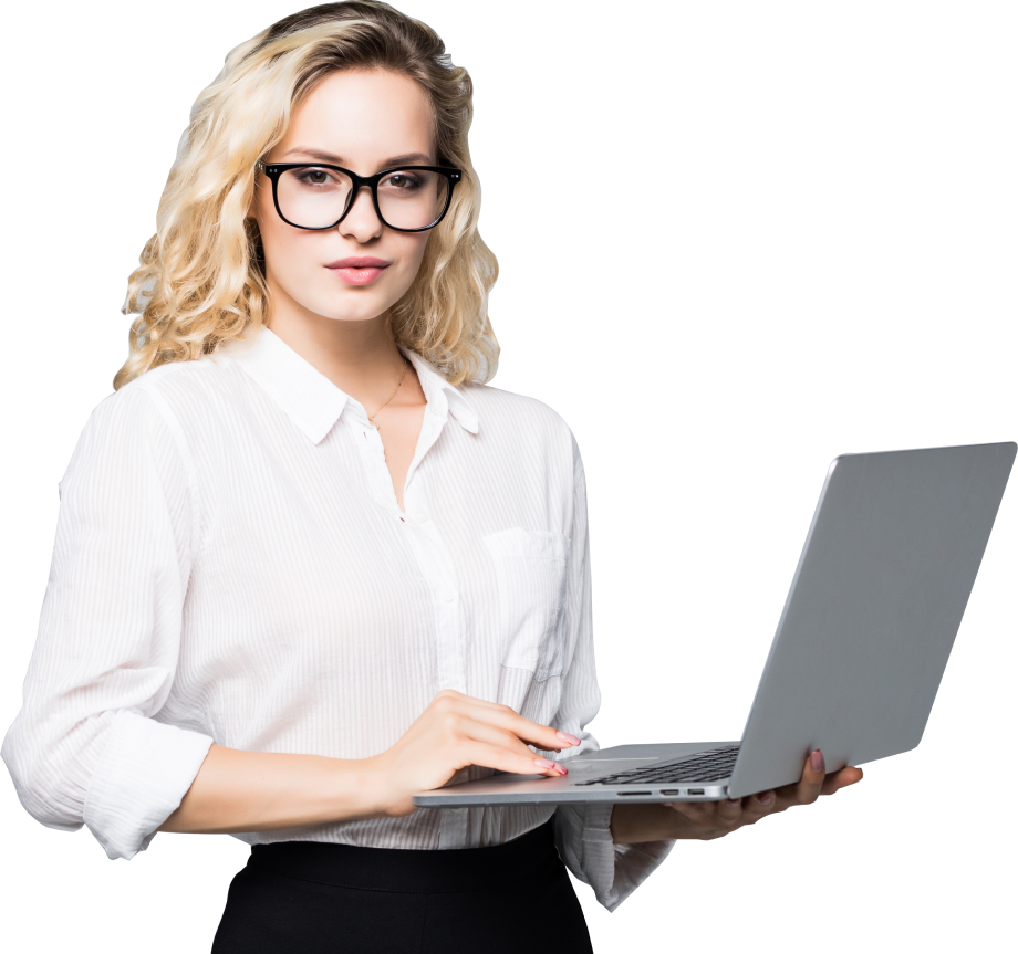 Create Your Brand Image with Our Best PPC Services.